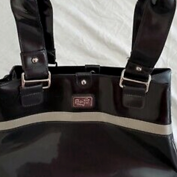 Beijo | Bags | Beijo Classic | Poshmark